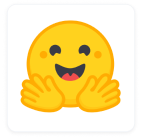 Access 200+ AI Models with a Single AI API | AIMLAPI.com